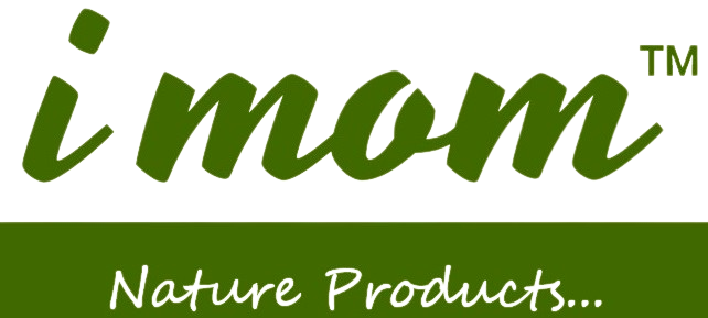 imom.co.in – IMOM Power of Nature