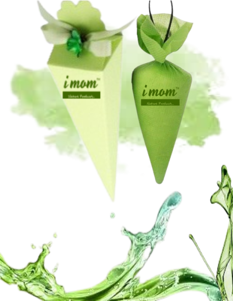 imom.co.in – IMOM Power of Nature