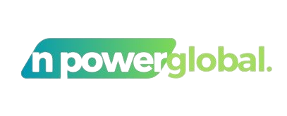 imom.co.in – IMOM Power of Nature