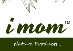 i mom Welcome to Power of Nature - You deserve the best.