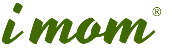 IMOM – Pure, Natural, and Effective Beauty & Personal Care